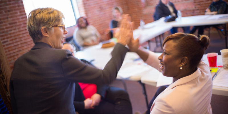 2-Day Skills System Training: March 30-31, 2020 – Skills System