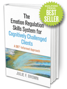 Skills System – Regulate Emotion. Maximize Potential.
