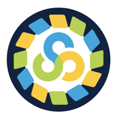 Training – Skills System