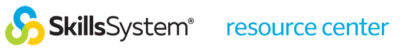 Skills System – Regulate Emotion. Maximize Potential.