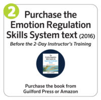 Training – Skills System