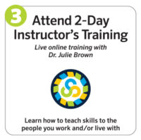 Training – Skills System