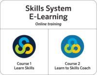 Skills System – Regulate Emotion. Maximize Potential.