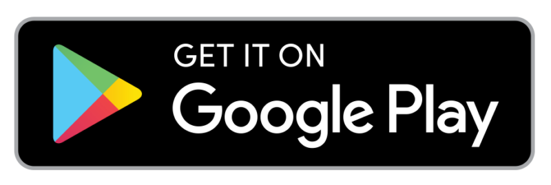 Skills System – Regulate Emotion. Maximize Potential.