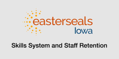 Skills System – Regulate Emotion. Maximize Potential.